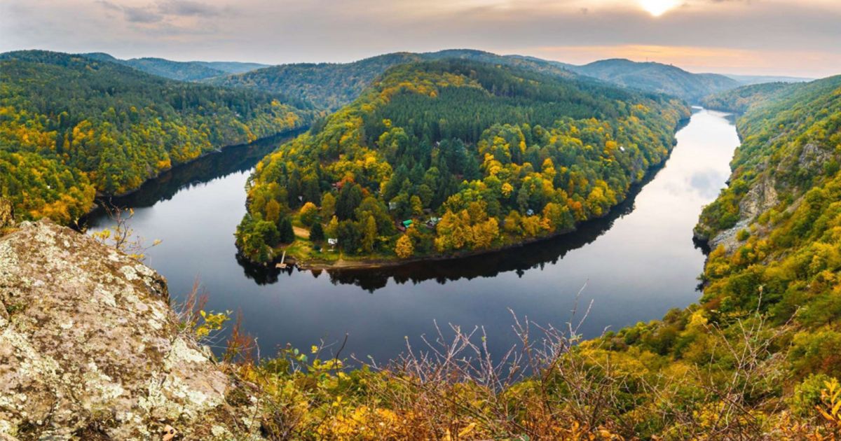 Schülerkonzert № 2, 2. Aufführung - Jenaer Philharmonie