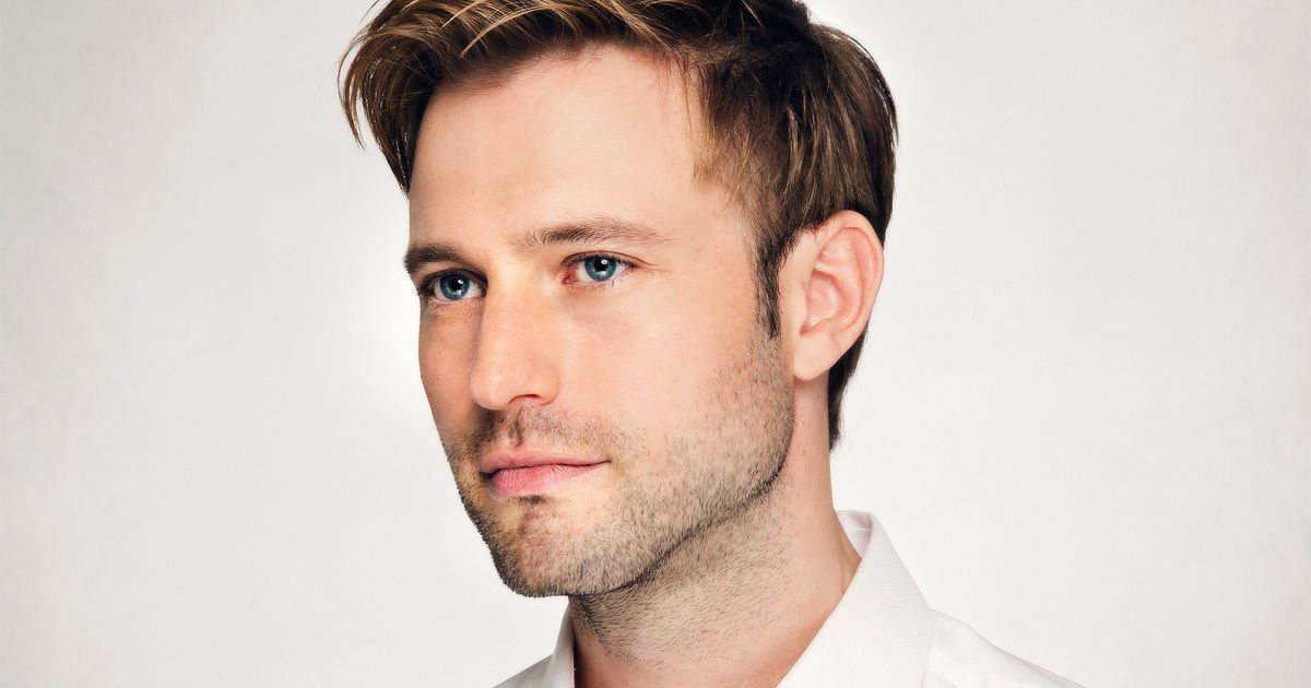 Liedernachmittag • VERANSTALTUNGSORT VERLEGT • - Jenaer Philharmonie