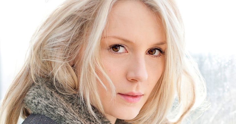 Donnerstagskonzert № 8 - Jenaer Philharmonie