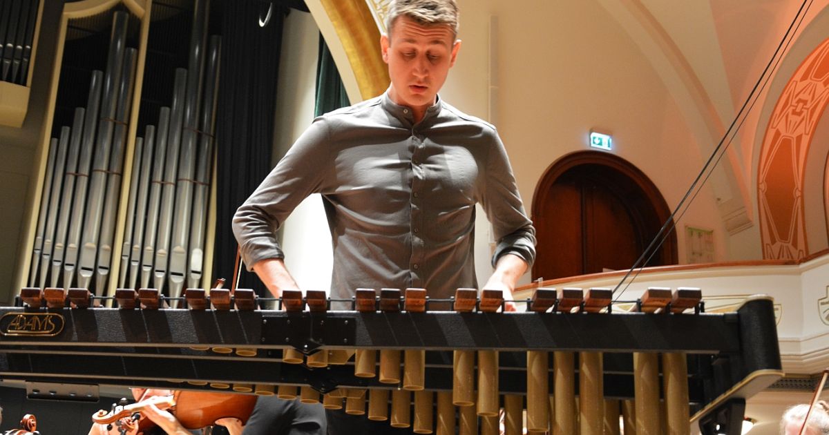 Atem und Herzschlag – Der 3. Thementag der Jenaer Philharmonie - Jenaer ...